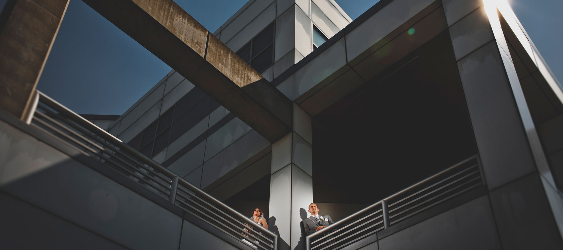 Photography Locations? - Making the Moment Photography