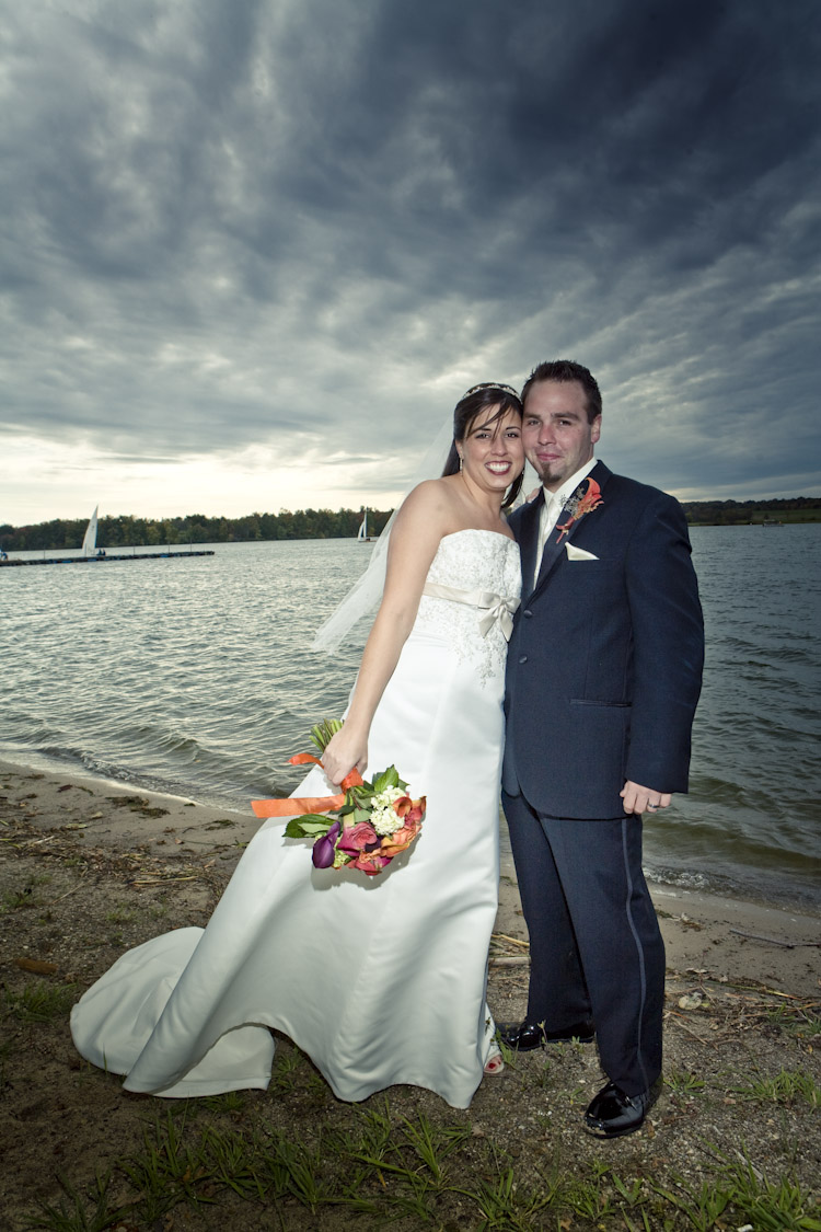 Adam+Jessica’s Sneak Peak - Making the Moment Photography