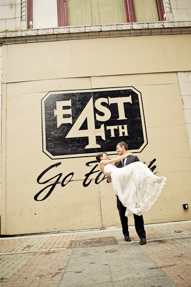 BrideInspired Weddings by Christina Nichole Photography | Making the ...