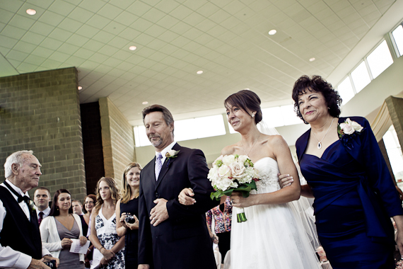 BrideInspired Weddings by Christina Nichole Photography | Making the ...