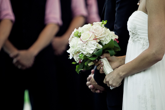 BrideInspired Weddings by Christina Nichole Photography | Making the ...