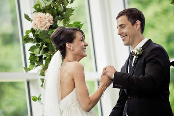 BrideInspired Weddings by Christina Nichole Photography | Making the ...