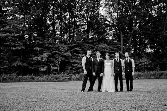 BrideInspired Weddings by Christina Nichole Photography | Making the ...