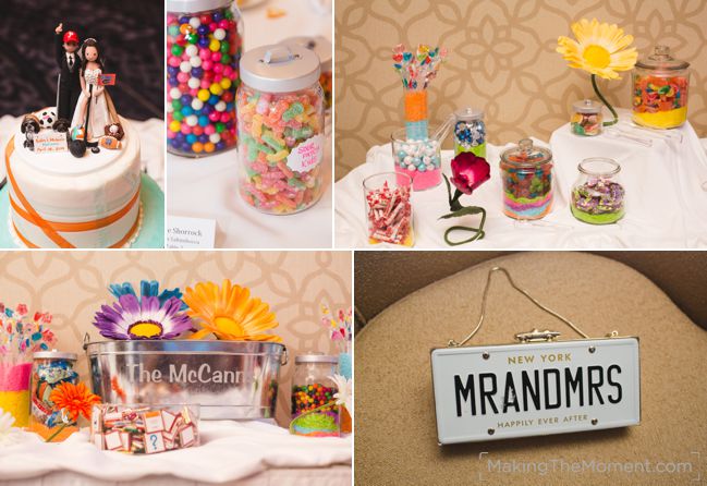 MakingTheMoment_DM_W_335_WEB | Making the Moment Photography