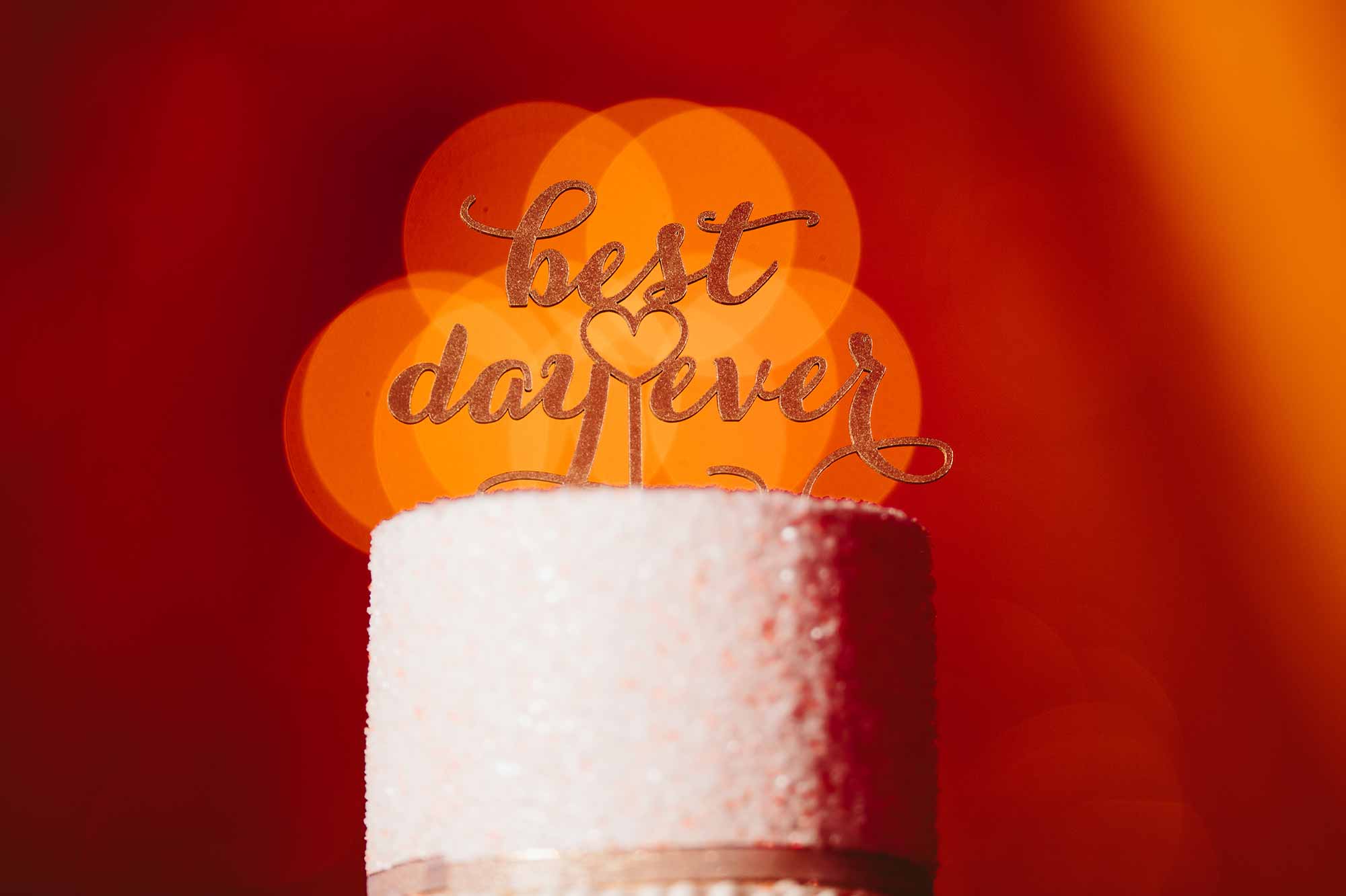 A Good Photography Timeline? - Making the Moment Photography