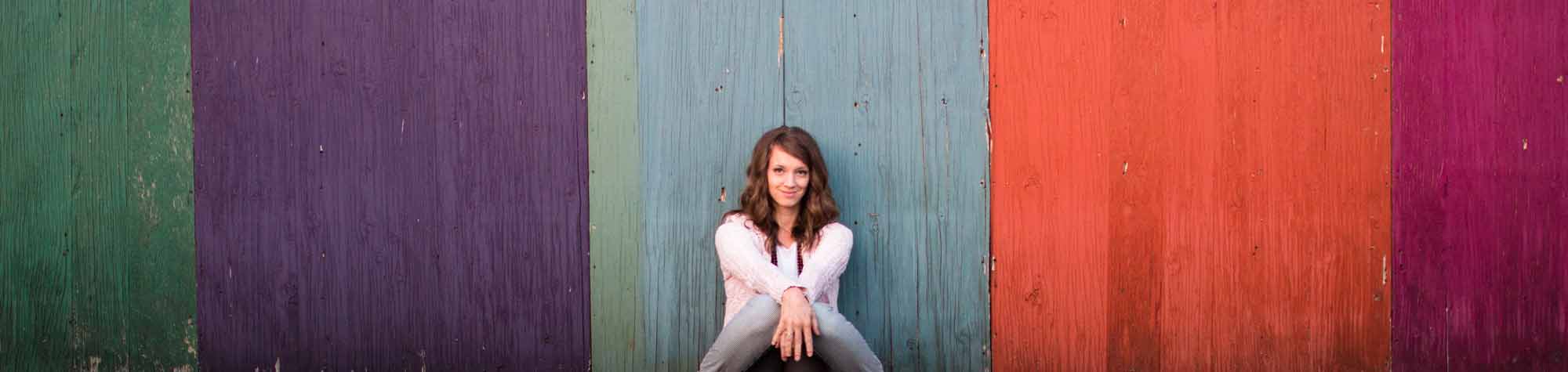 colleen_topslider | Making the Moment Photography