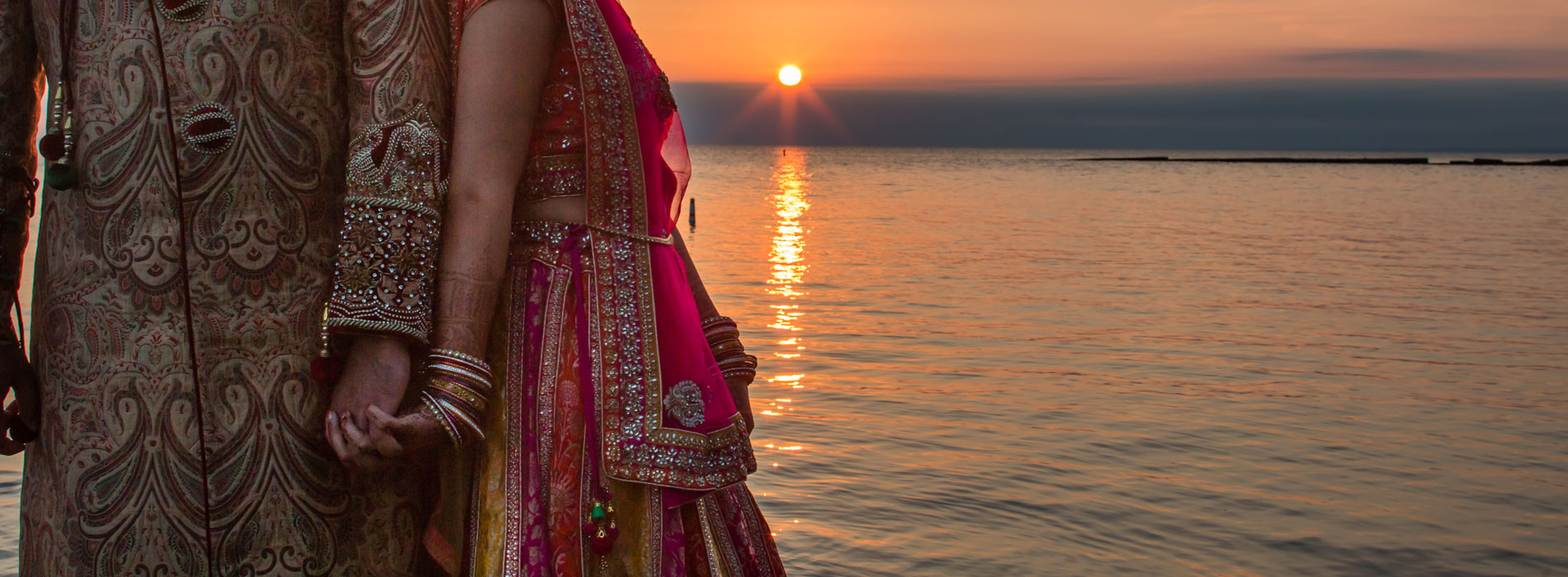 Indian_Wedding_Cleveland_Header2 | Making the Moment Photography