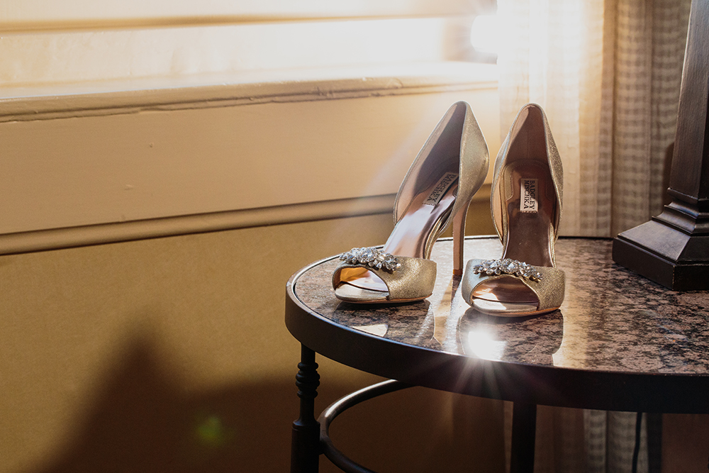 mtm_bb_blog_006 | Making the Moment Photography