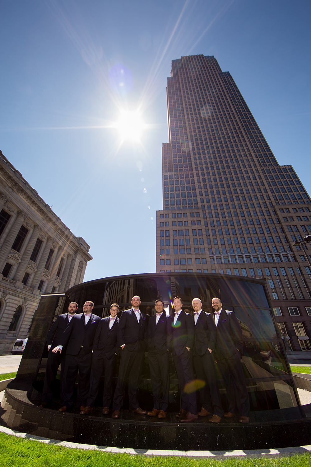 mtm_bb_blog_017 | Making the Moment Photography