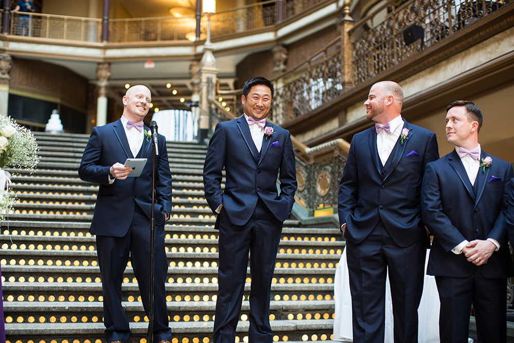 mtm_bb_blog_024 | Making the Moment Photography