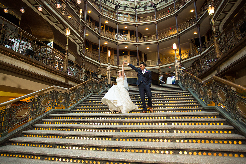 mtm_bb_blog_033 | Making the Moment Photography