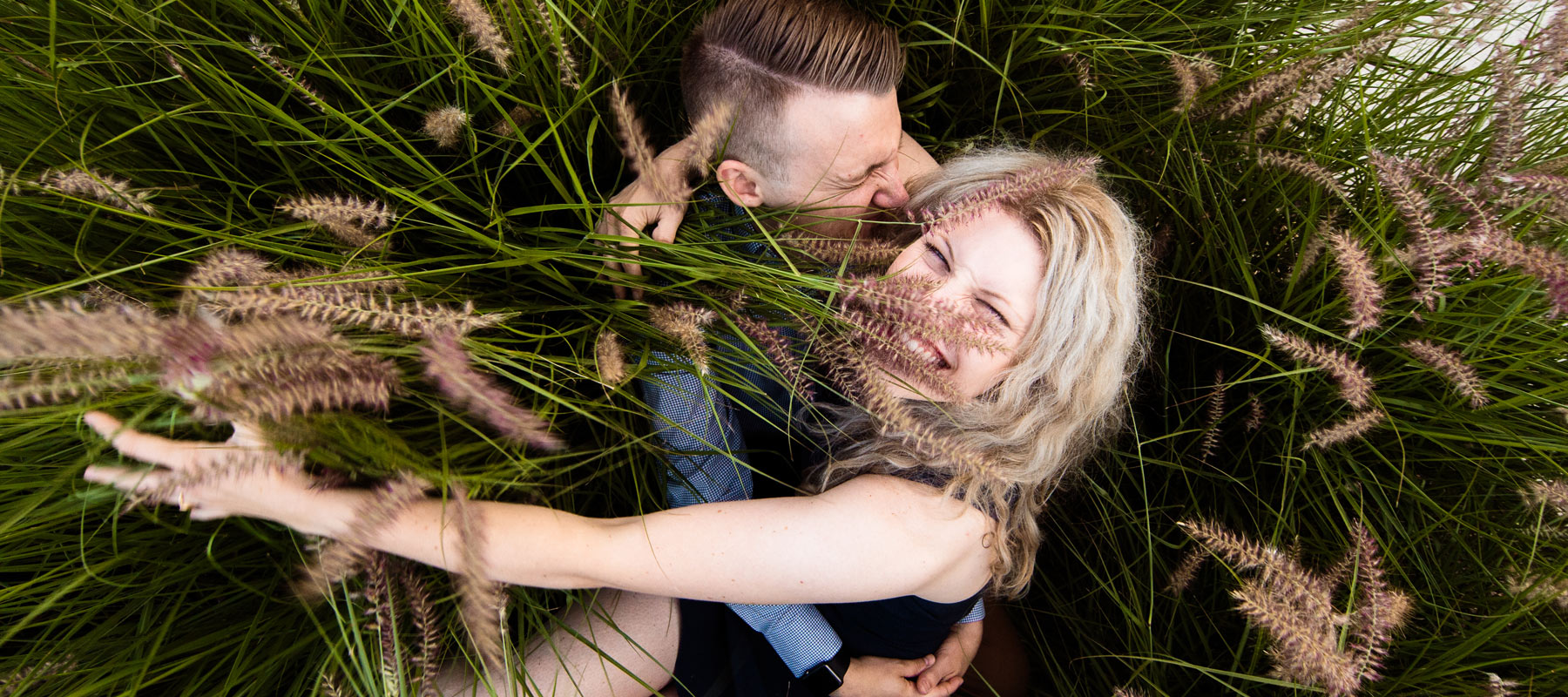 making-the-moment | Making the Moment Photography