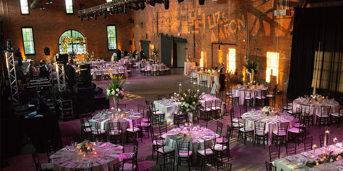 Tenk West Bank Wedding | Making the Moment Photography