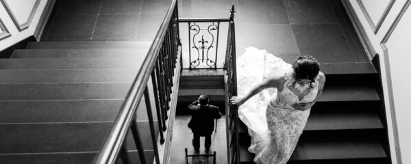 Tudor Arms Cleveland Wedding Reception Venues