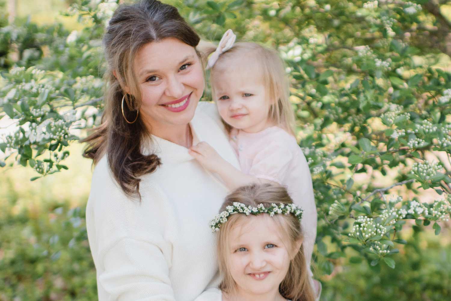 Cleveland Photographers | Making the Moment Photography