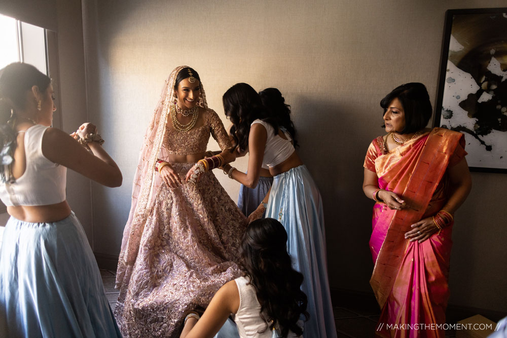 Getting Ready Wedding Photography | Making the Moment Photography Getting Ready Wedding Photography | Making the Moment Photography