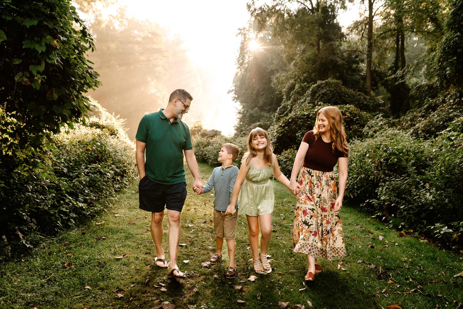 heather-header-2 | Making the Moment Photography